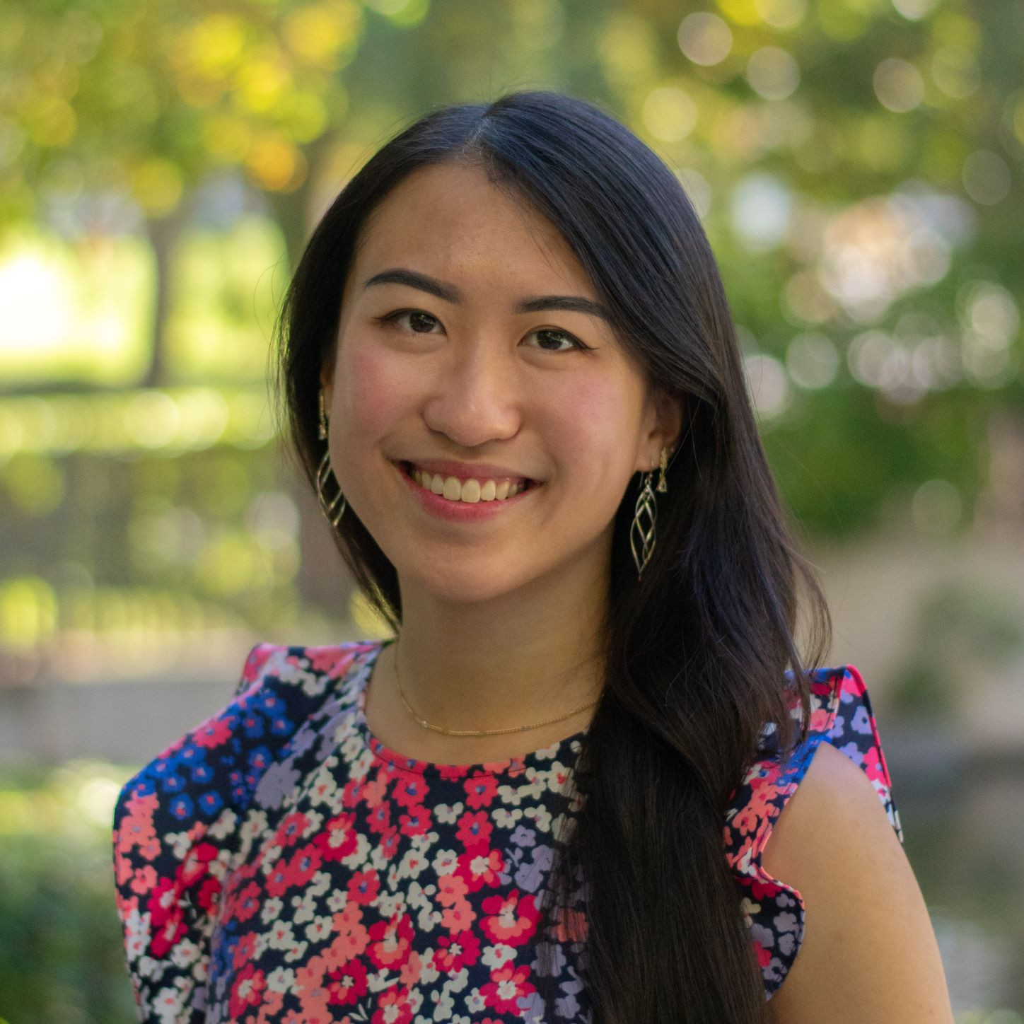 954f3631-1c37-4578-ae34-f2db62ba914c